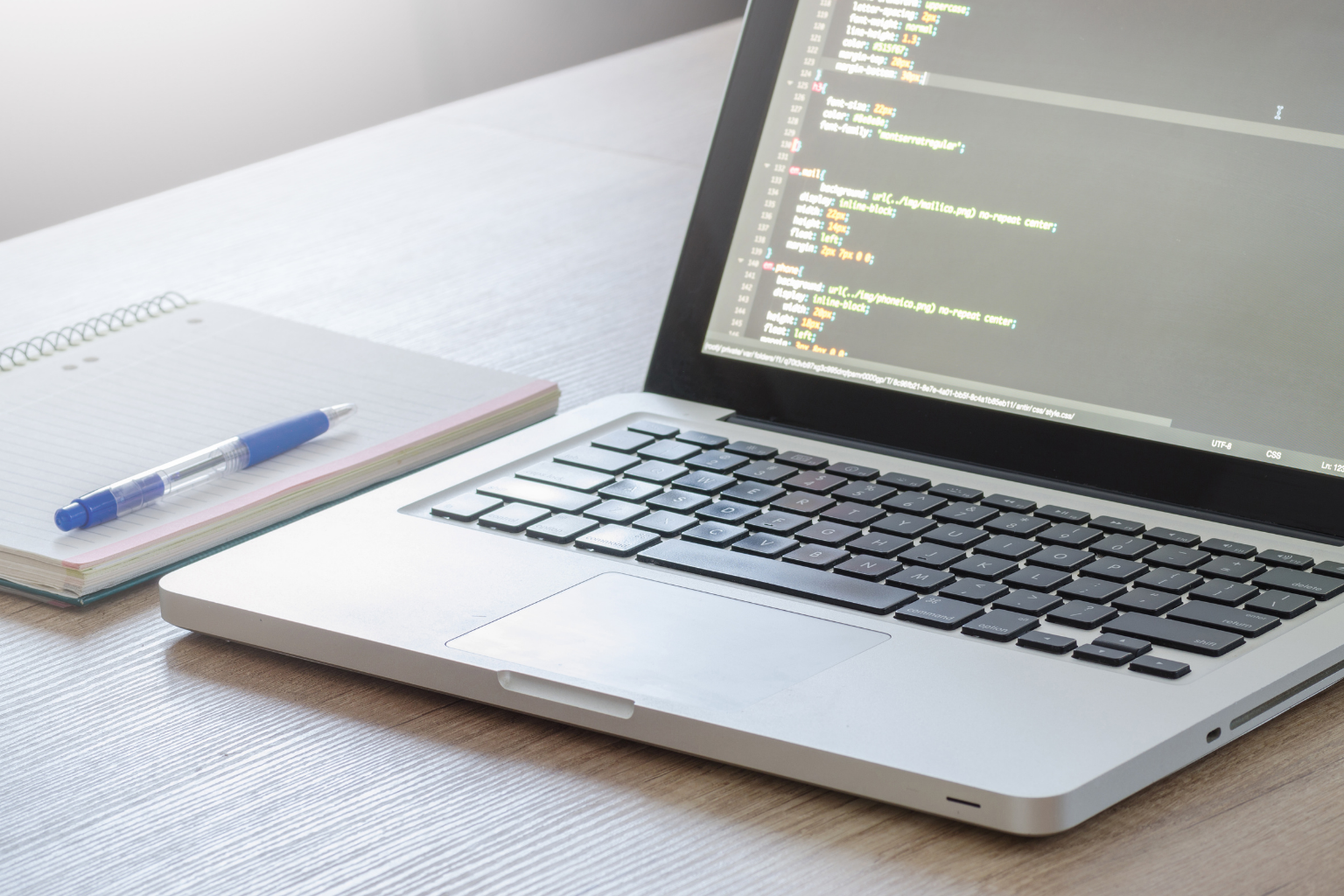 INTRODUCCIÓN A LA UNIVERSIDAD PYTHON- APRENDER A PROGRAMAR CON PYTHON ...